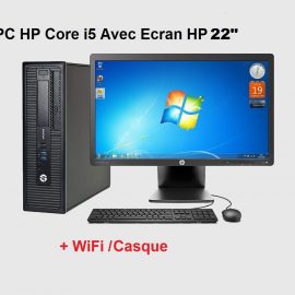 PC Geant - Le leaders de distribution du matériel informatique au Maroc