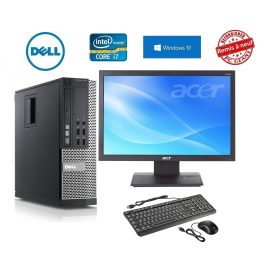 PC Geant - Le leaders de distribution du matériel informatique au Maroc