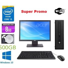 PC Geant – Le leaders d'importation et de distribution du matériel ...