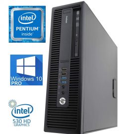 PC Geant - Le leaders de distribution du matériel informatique au Maroc