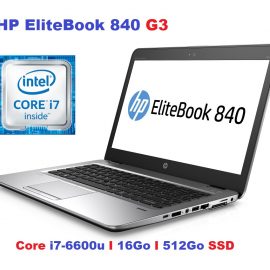 PC Geant - Le leaders de distribution du matériel informatique au Maroc