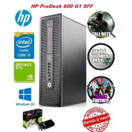 PC Geant - Le leaders de distribution du matériel informatique au Maroc