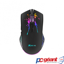 PC Geant – Le leaders d'importation et de distribution du matériel ...