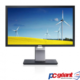 PC Geant - Le leaders de distribution du matériel informatique au Maroc