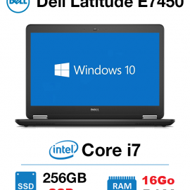 PC Geant - Le leaders de distribution du matériel informatique au Maroc