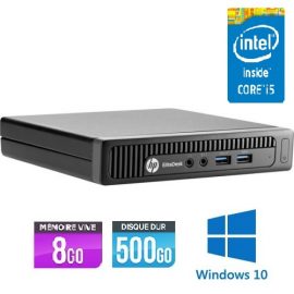 PC Geant - Le leaders de distribution du matériel informatique au Maroc