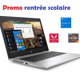 PC Geant - Le leaders de distribution du matériel informatique au Maroc