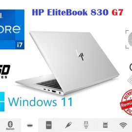 PC Geant - Le leaders de distribution du matériel informatique au Maroc